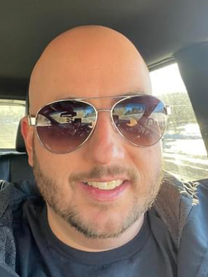 Kava Korner Home - Kava Korner PA